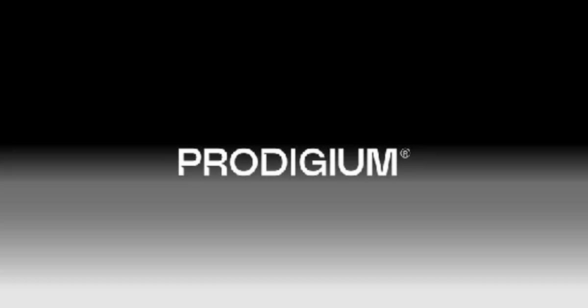 PRODIGIUM | HOME